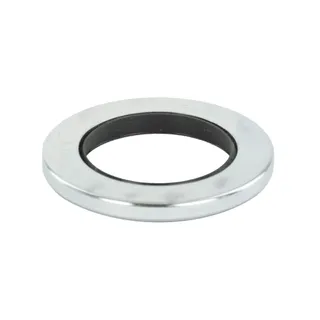 Ulma® | PartsPak